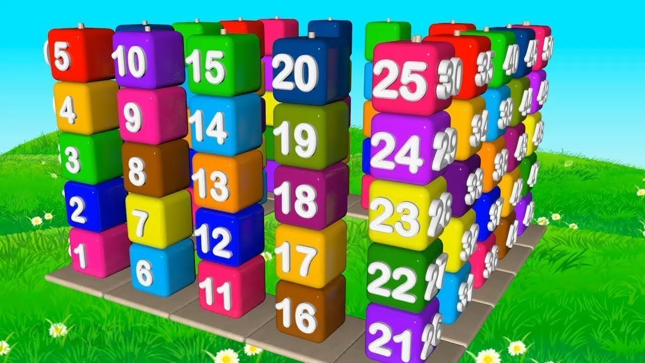 How To Write Numbers 51 To 100 51 100 51 Se 100 Tak how-to-write-numbers-51-to-100-51-100-51-se-100-tak