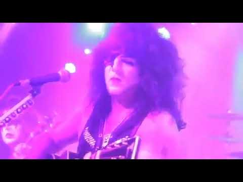 KISS ALIVE   We Are One Unplugged  Symphony 21 05 17