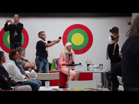 École des filles / Cadavre exquis - 2013