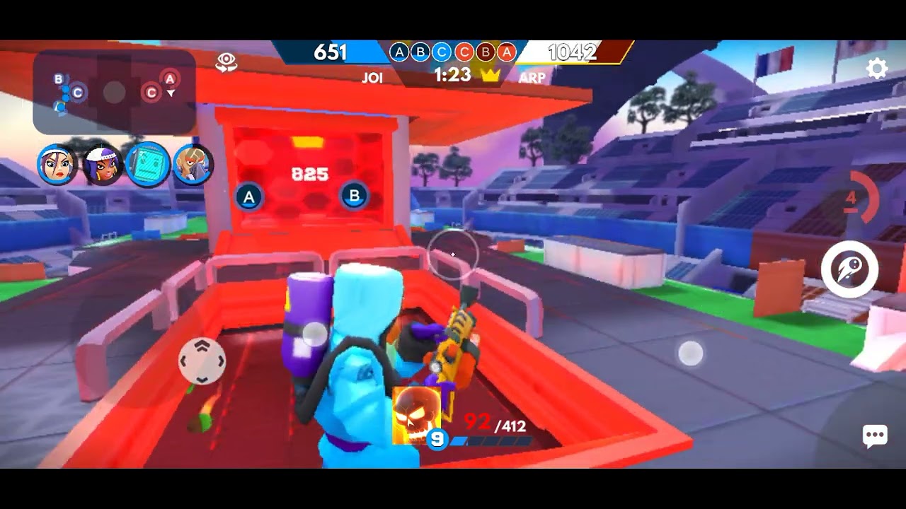 April 10, 2024 - YouTube