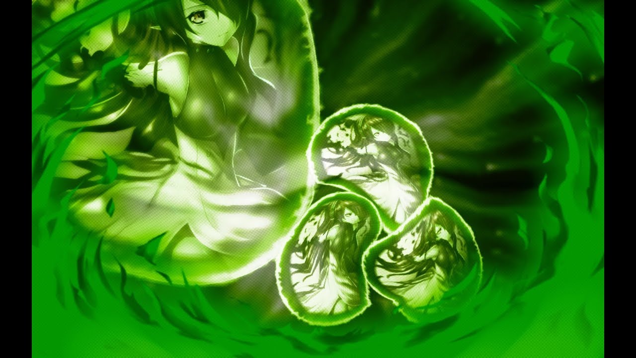 The Blobio Pro!? 😈 - YouTube