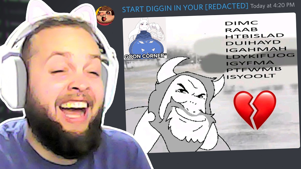 Memes That Make Me SDIYBT - YouTube