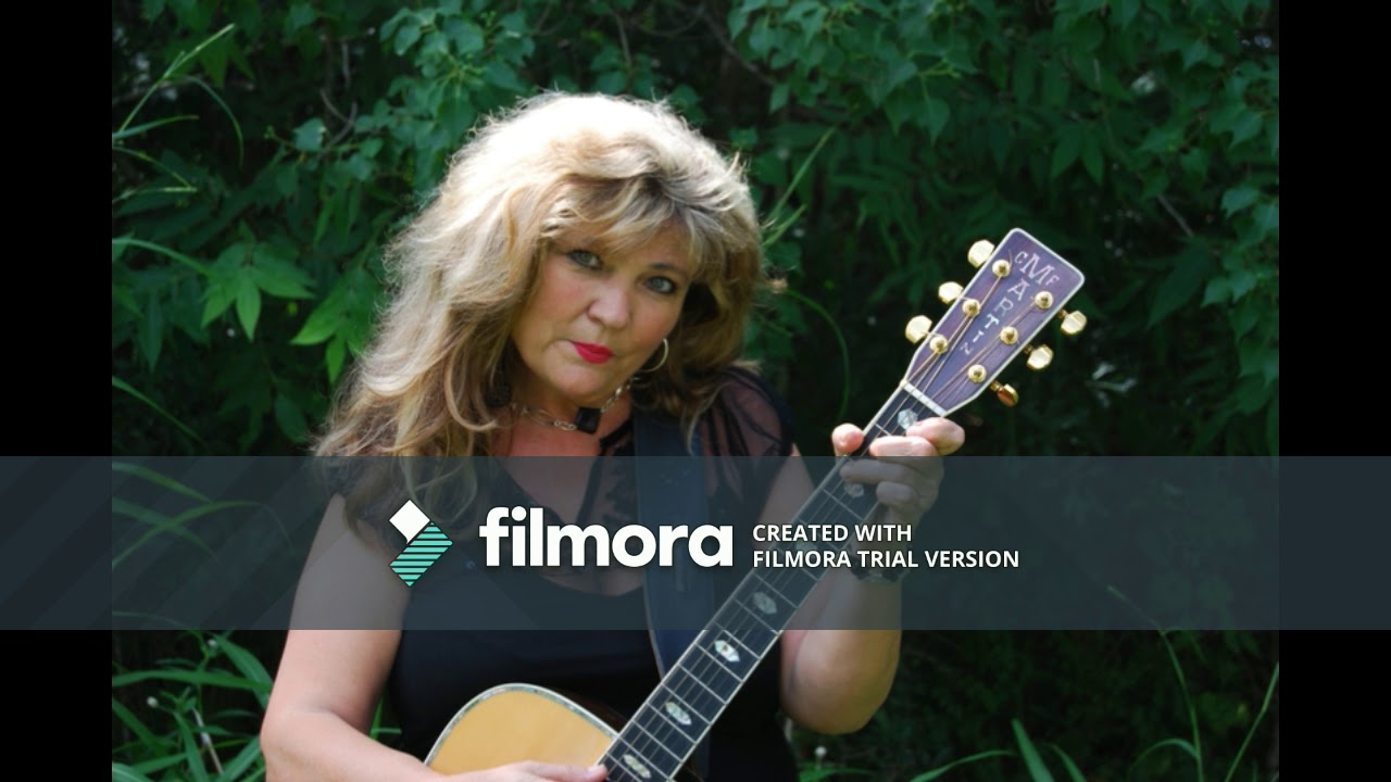 Judy Bailey Interview and songs 8/30/2018 - YouTube