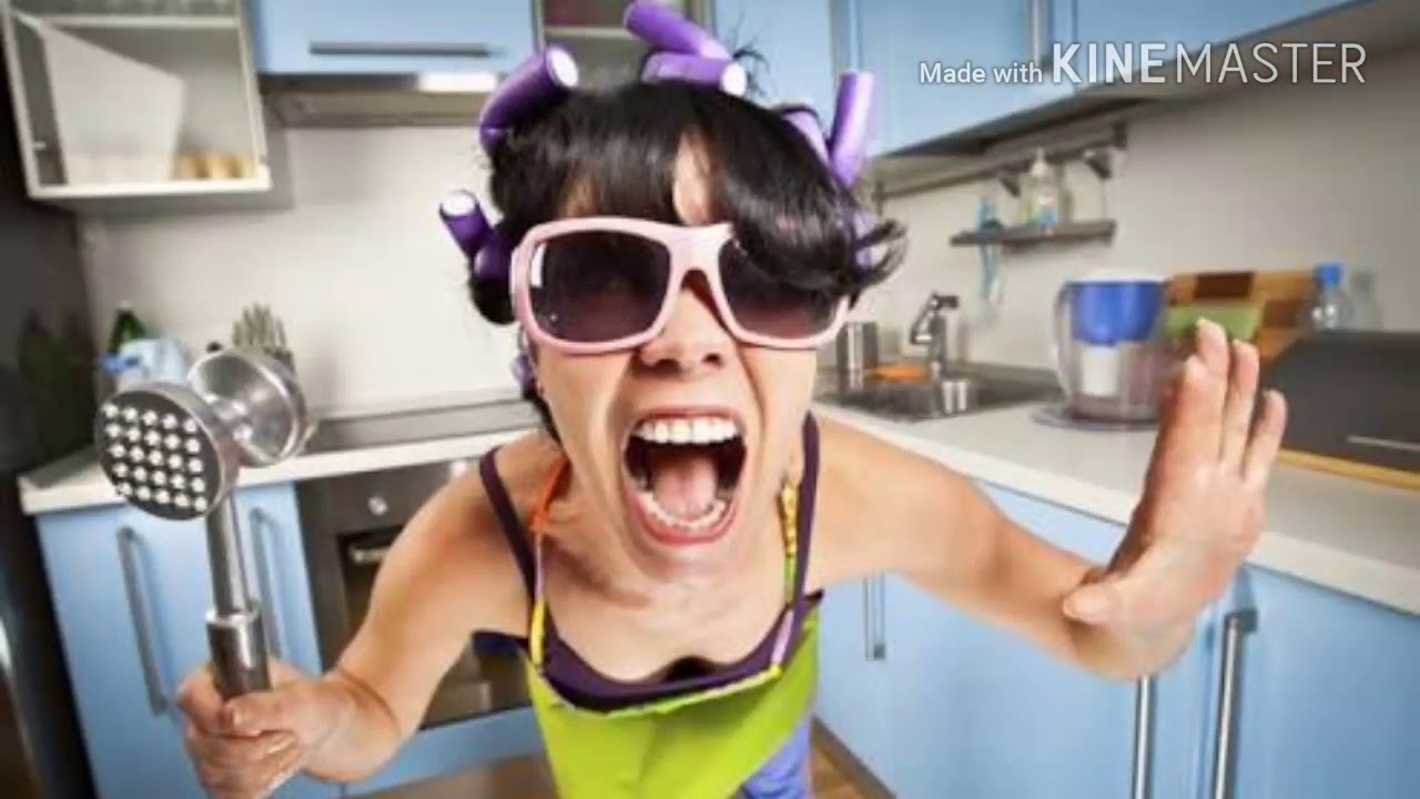 Popis de chocolate - YouTube