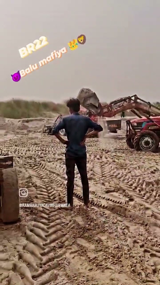 #balumafiya #tuntun yadav trending #bhojpuri #song br22 - YouTube