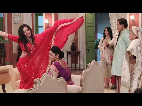 #Ishq junooni Guru ruhani bhang ke nashe m dance Kar rahi hai #bihar #bts 