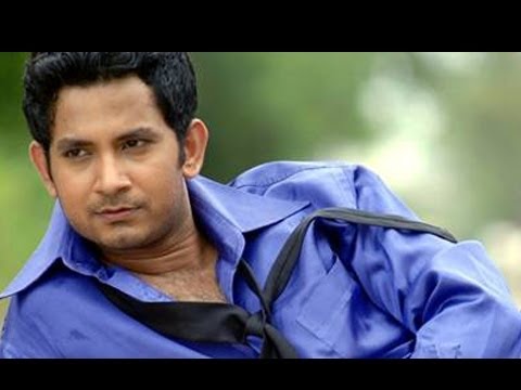 Abir Of Eka Lagnachi Dusari Goshta In Love With Radha! - Marathi ...