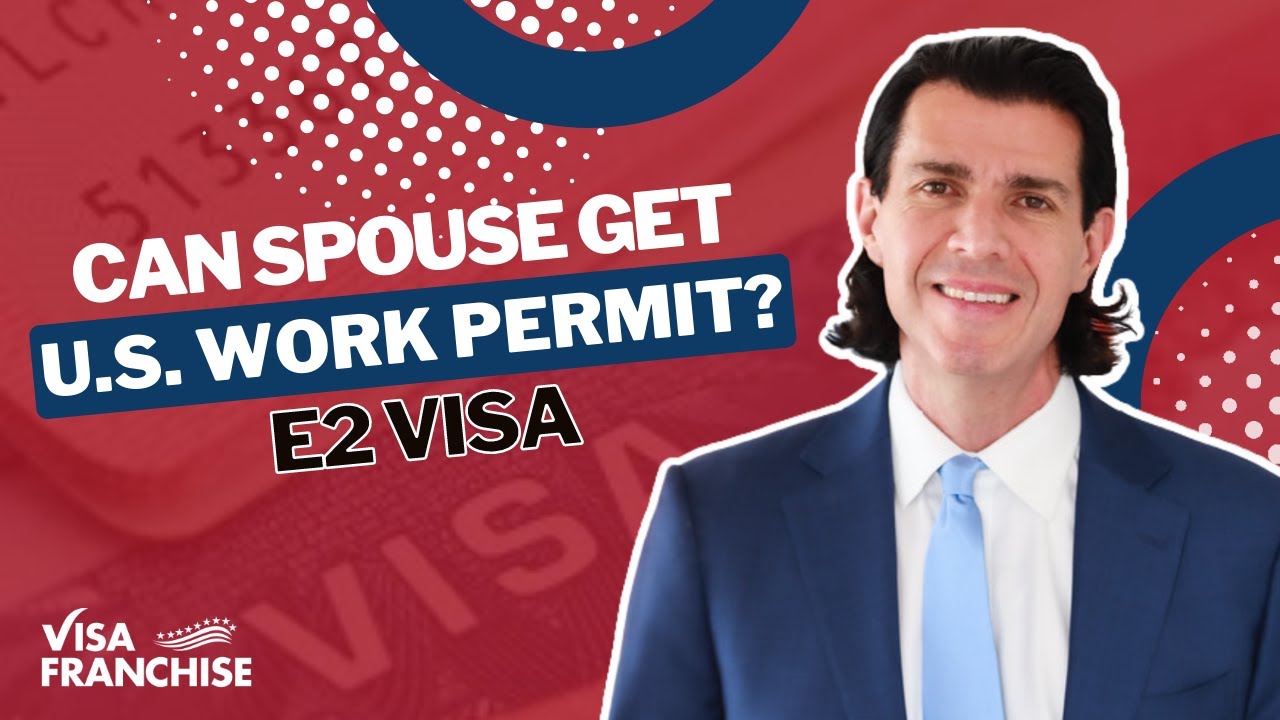 can-e2-us-investor-visa-spouses-work-in-the-us-surprising-answer