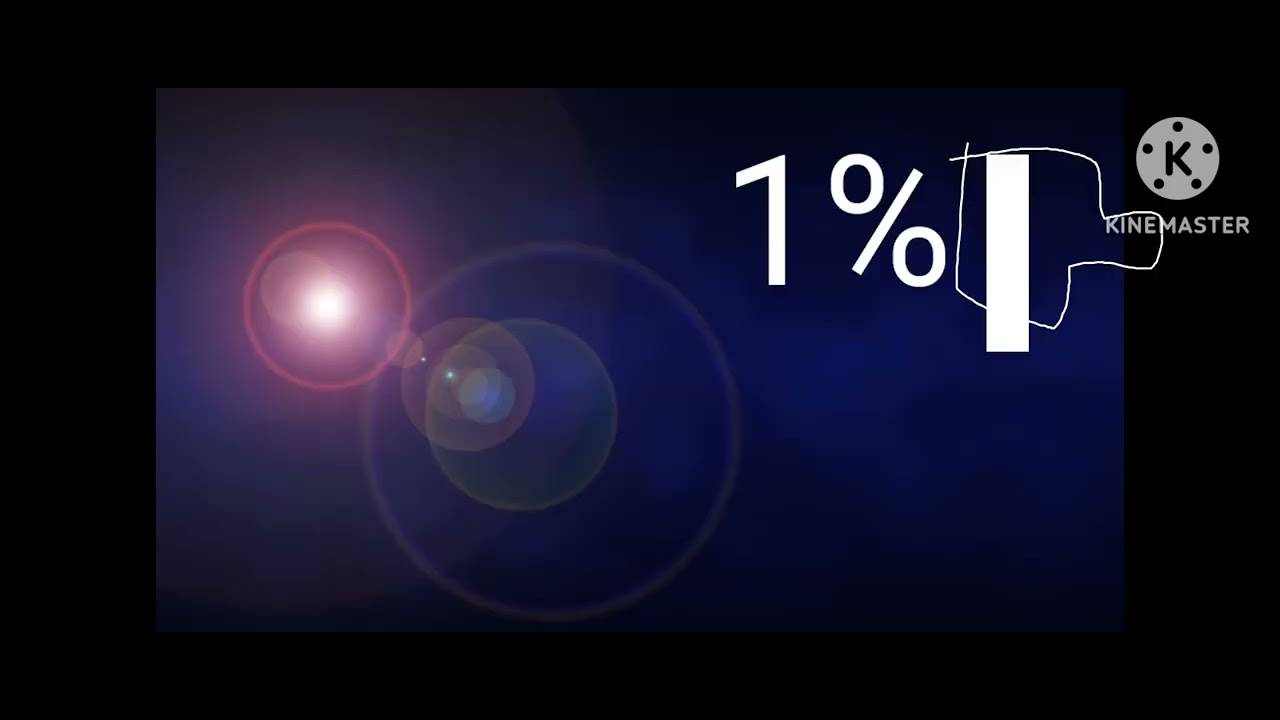 Amazon fire kindle Low Battery - YouTube