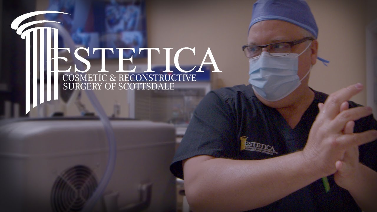 Estetica Cosmetic and Reconstructive Surgery—Dr. Corwin Martin ...