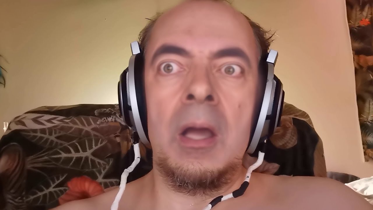 Audiophile Rocks - Eargasm -Testdrive of 250+ tweaks - OMG!!! - YouTube