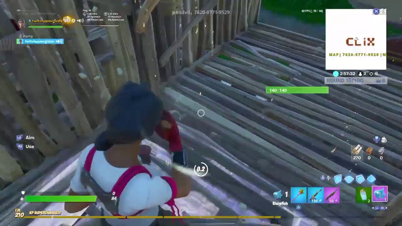 fn creative - YouTube