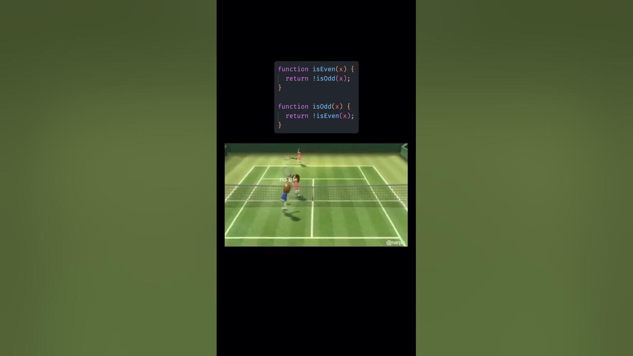 ♾️ Shorts Programmingmemes Codingmemes Javascript Developermemes Codermemes Memes
