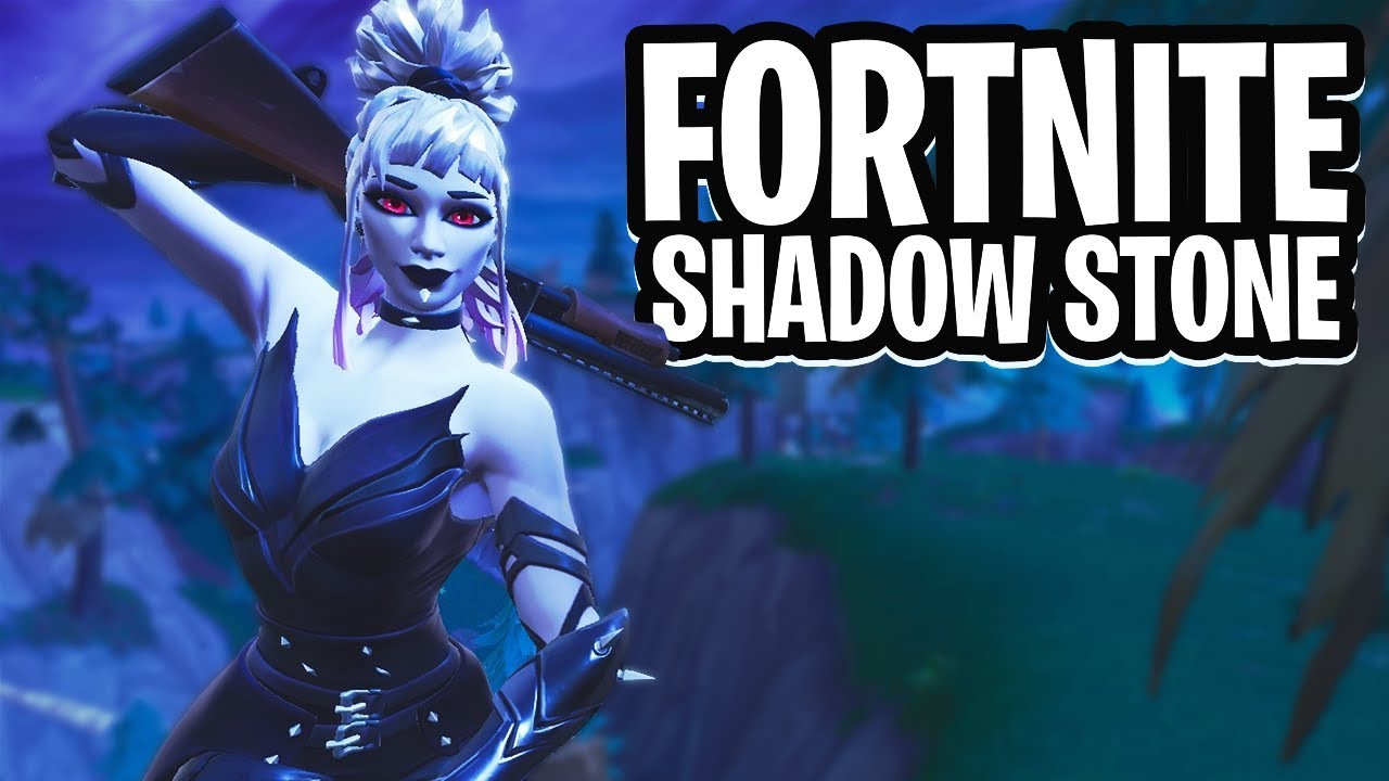 WINNEN IN DE NIEUWE *DUSK* OUTFIT! - Fortnite: Battle Royale DUO's ...