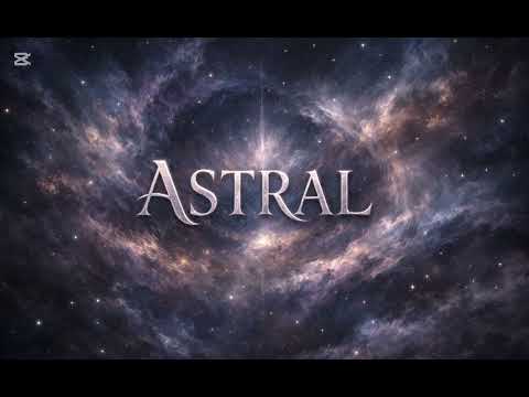 Astral 4. Versiyon