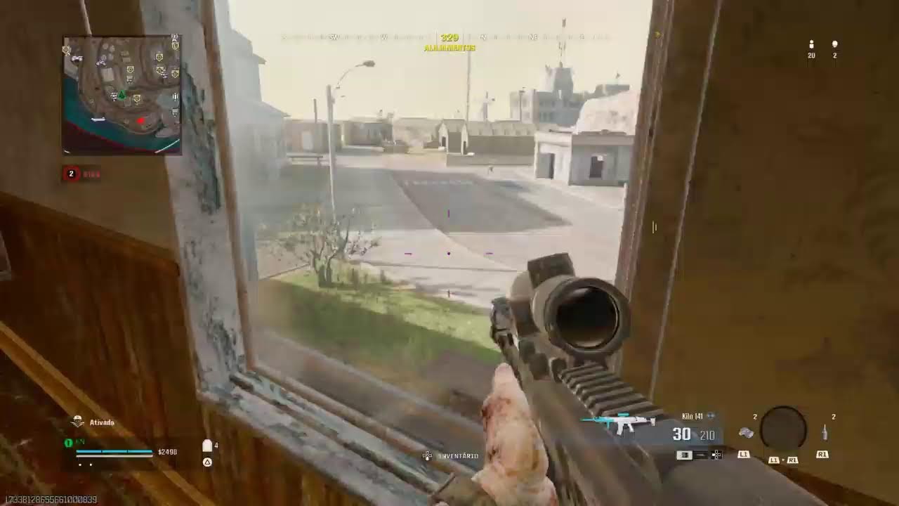 LIVE cod warzone - YouTube