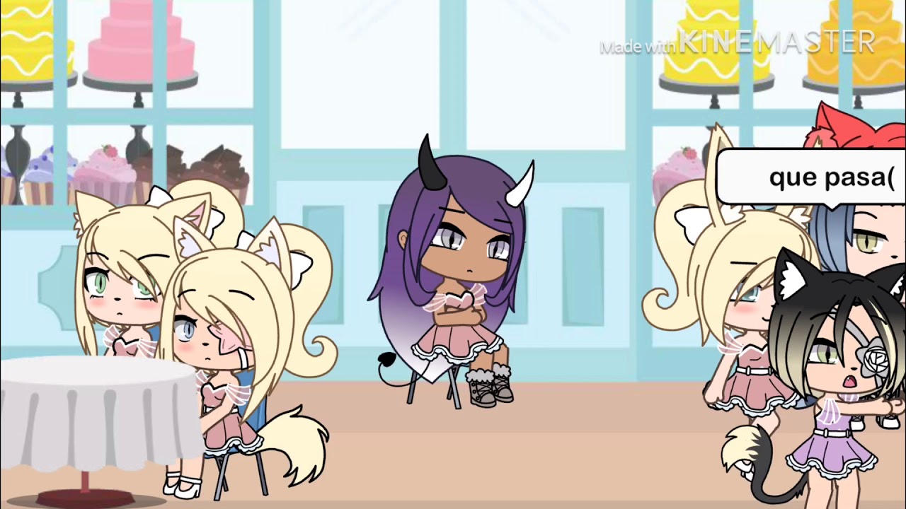 Lunchbox Friends - Melanie Martínez - YouTube