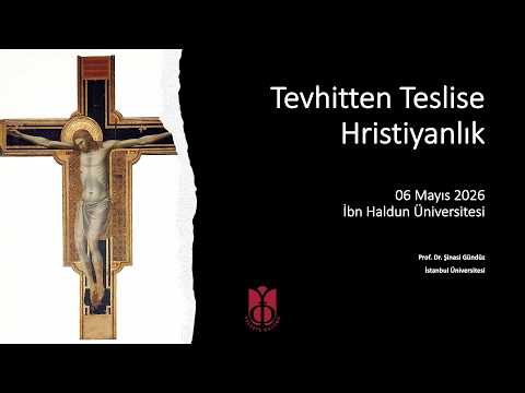 Mukayeseli Dinler Tarihi: \