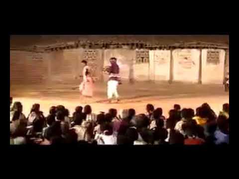 Deventhiran Nenjai urukum song - YouTube