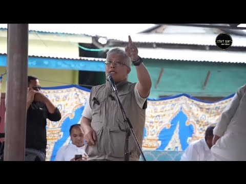 Pheijom Setlaga Tarpon Katpana Leibak Ningba Oiba Yaroi - YouTube