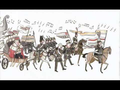 The Composer Is Dead video Section 2.wmv - YouTube