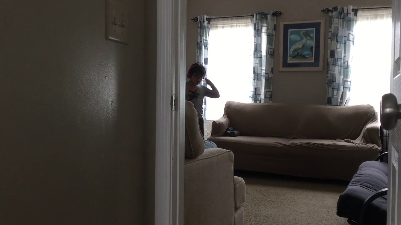 Hidden Cam Youtube