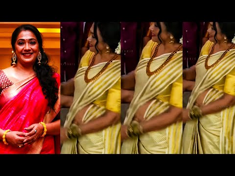Rekha \