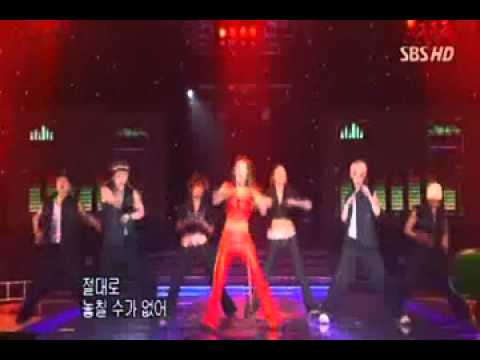 nhac han quoc hay - YouTube