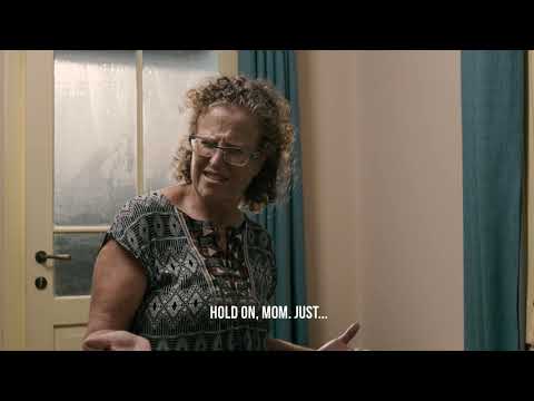 Mom Kicks Her Daughter Out Because She Is Pregnant, Ending Is Amazing | Zvoid