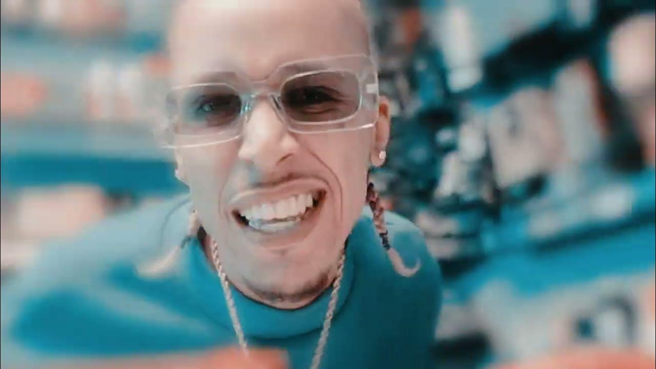 watch-in-4k-smokedoutbill-like-mike-directed-by-tommyfilmz