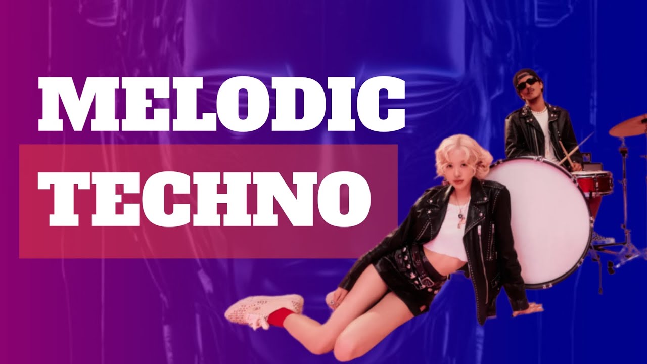 Rose ft. Bruno Mars - APT. (INSTRUMENTAL) | Progressive Techno - YouTube