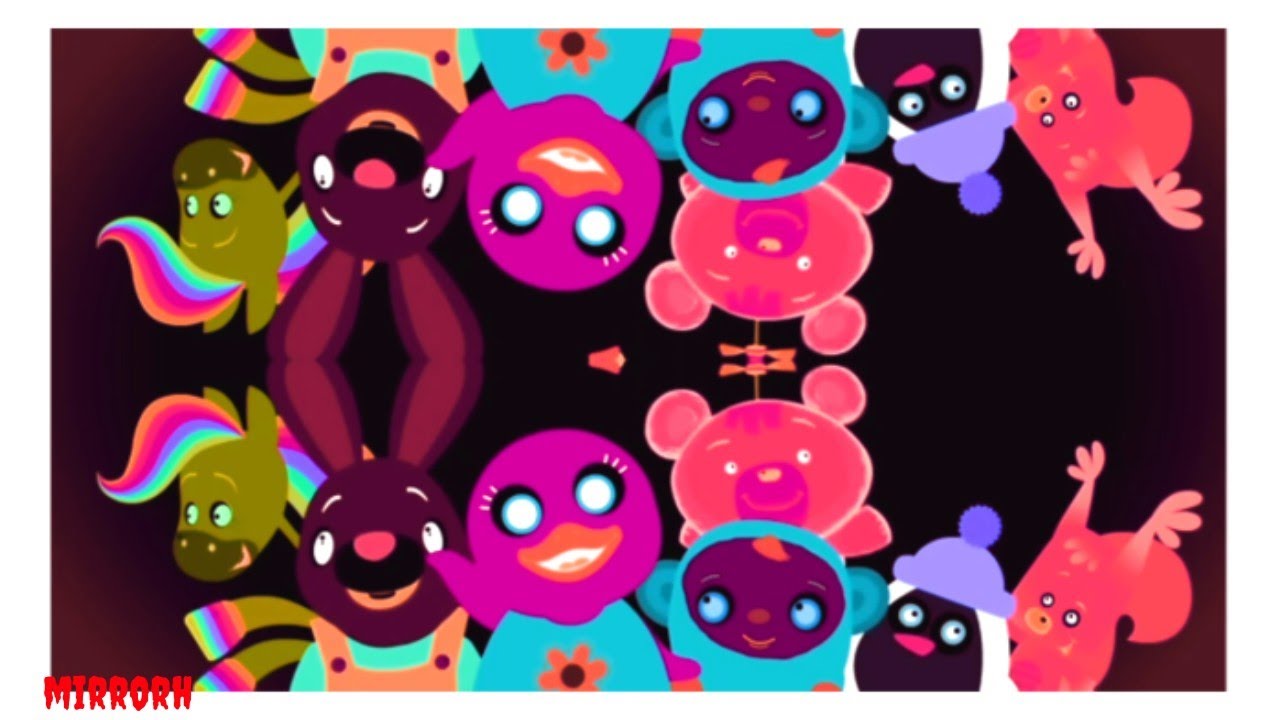 BABY FIRST INTRO LOGO EFFECTS||ICONIC VOICE||TUTORIAL VIDEO - YouTube