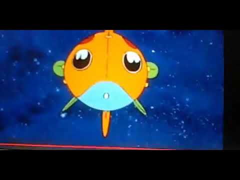 Up (2009) Carl Fredricksen and Meet Russell Movie Scene (HD) - YouTube