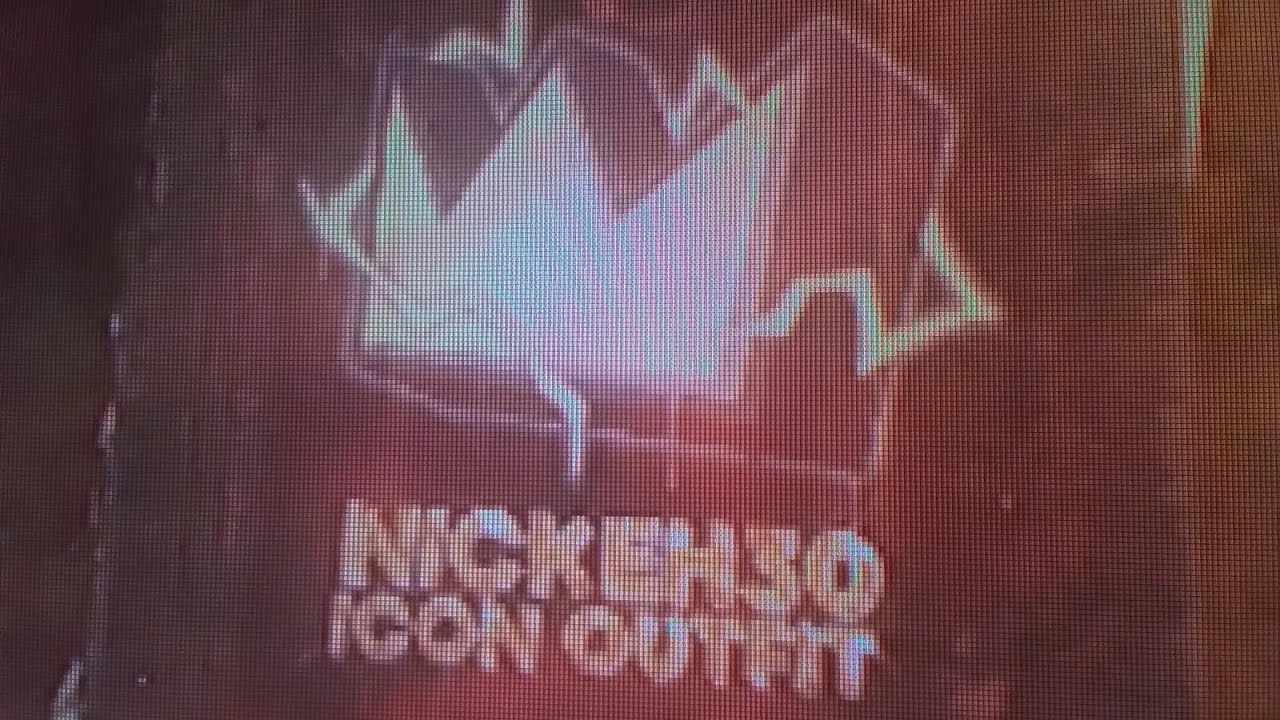 NickEh30 Icon Skin Announcement - YouTube