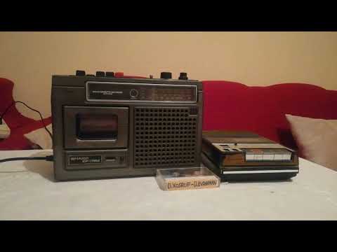 nt ilk dengbej xosro dengbej evrıhma n