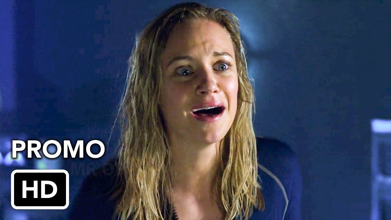 Station 19 6x10 Promo (HD) | Station 19 Season 6 Episode 10 Promo - YouTube