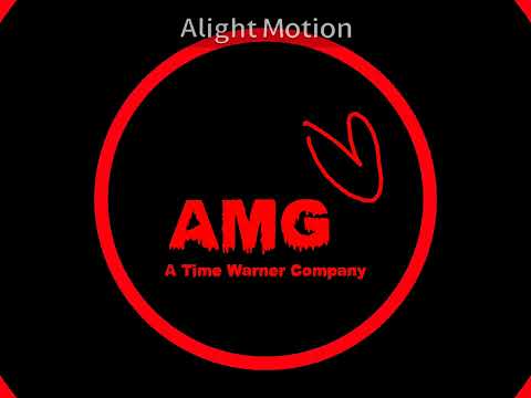 AMG Network logo 1999-present - YouTube