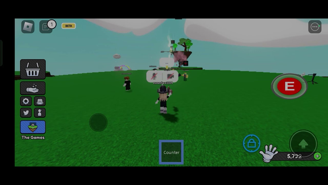 Hacker report (4) - YouTube