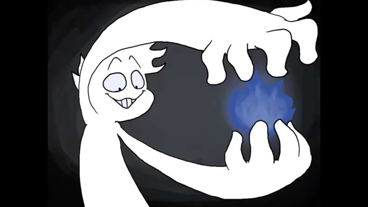 Quick Twitter Animations - YouTube