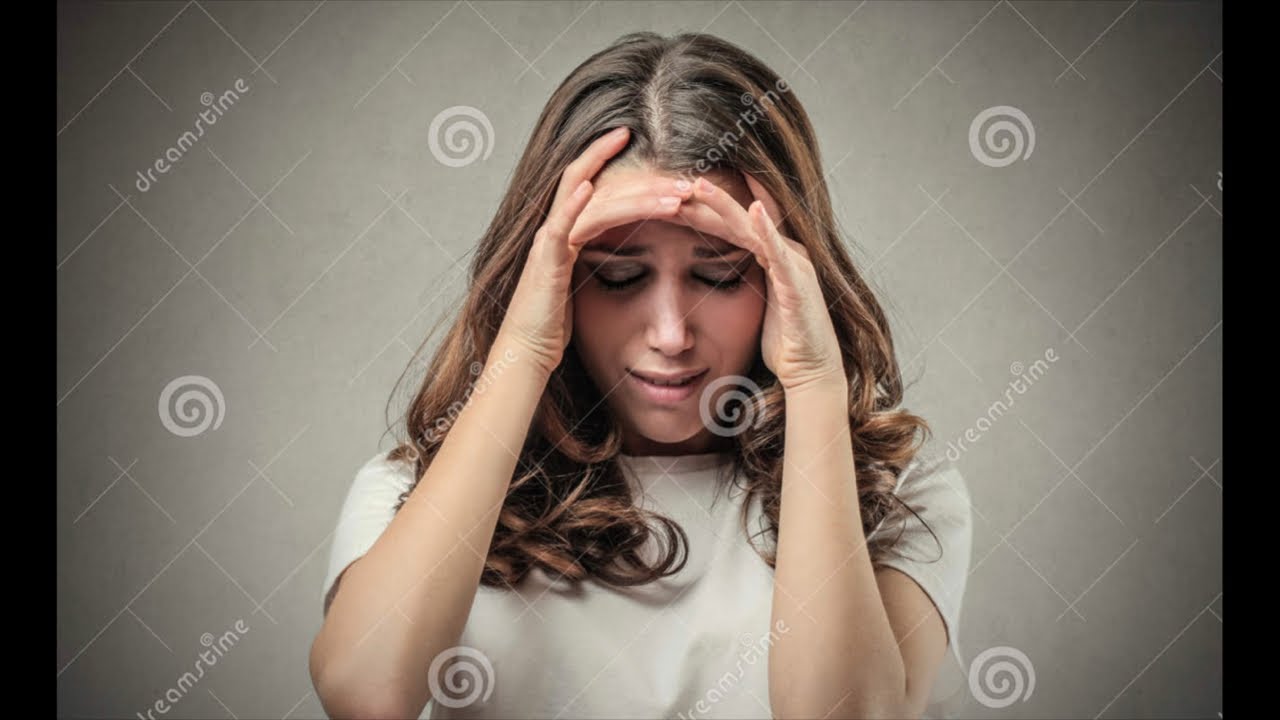 SOMEONE IS CRYING IN REGRET FOR WHAT THEY DID TO YOU. CONFESSION - YouTube