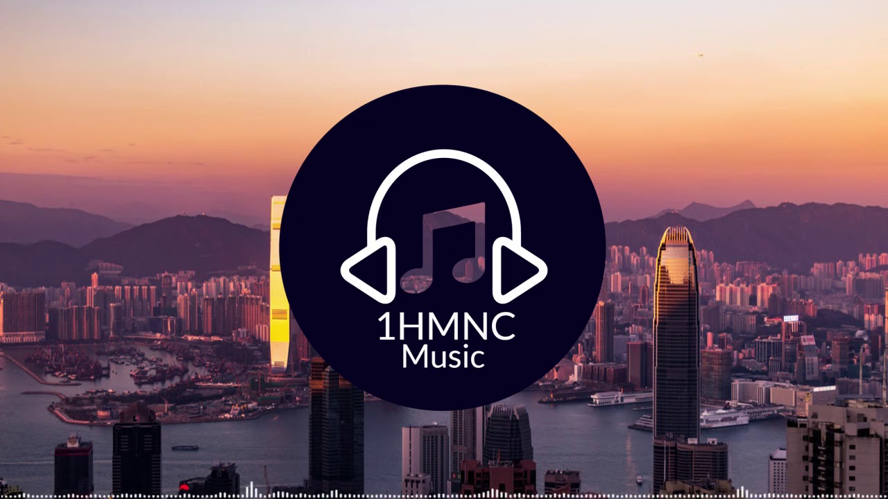 Flexxus - Dusk [Dance & EDM] - YouTube