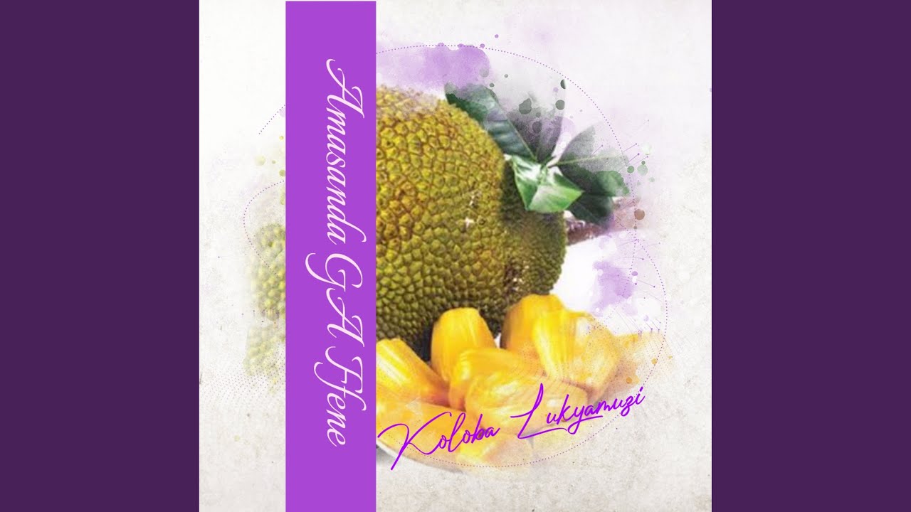 Omutonzi We Nsino - YouTube