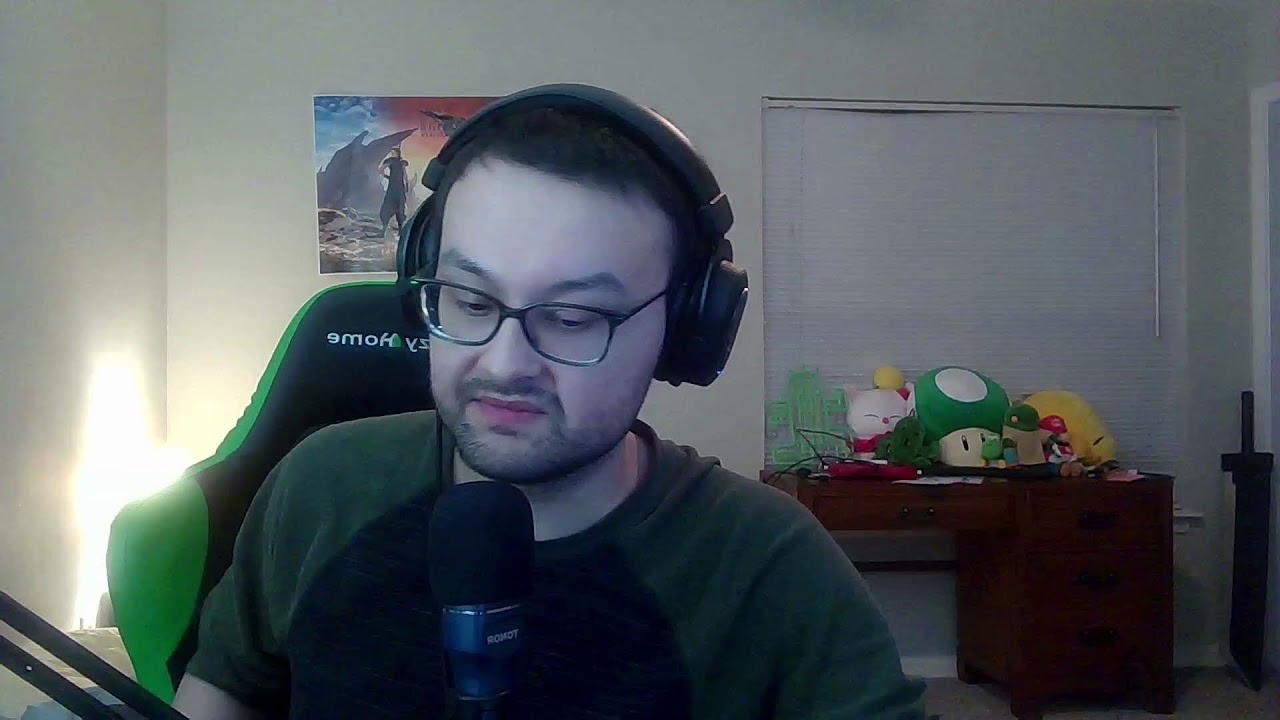 Let's do it! - YouTube