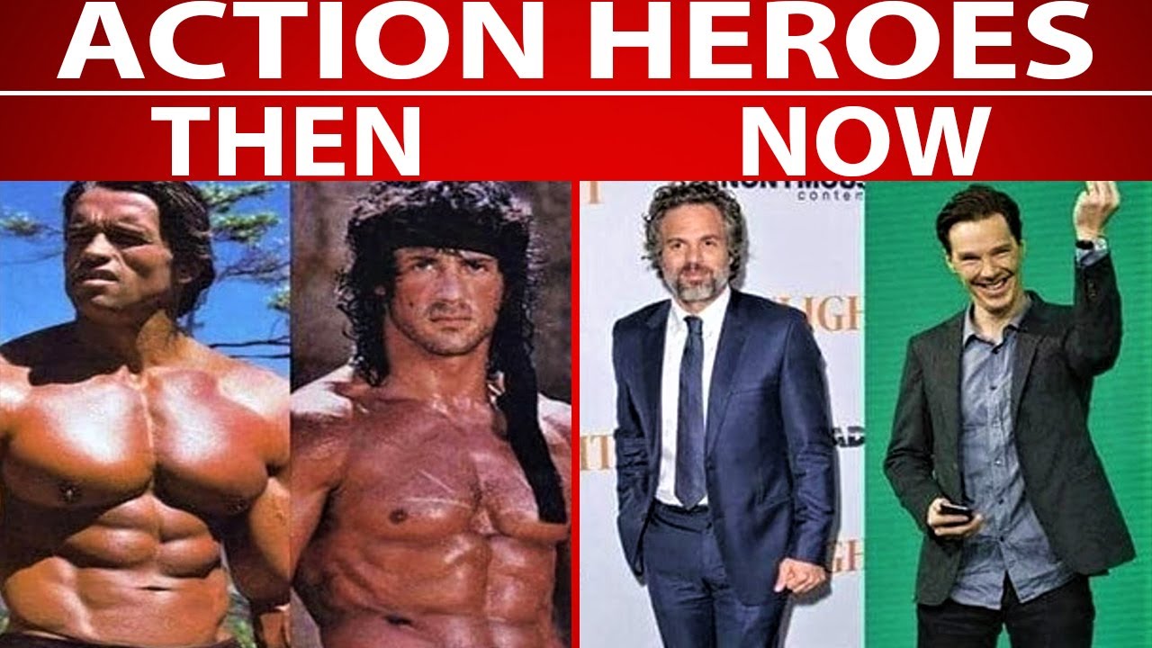 "Toxic" Masculinity Memes Of Your Life - YouTube