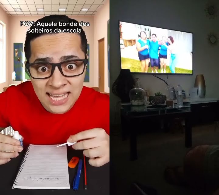 12 de julho de 2024 - YouTube