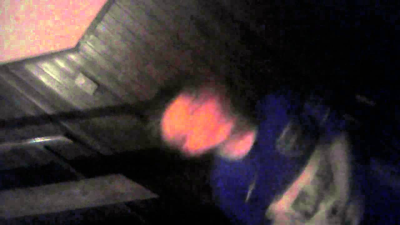 El pyki pyki - YouTube