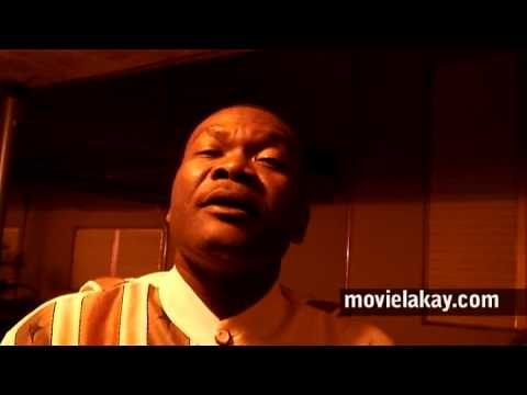 Jesifra is Alive: MovieLakay.com - YouTube