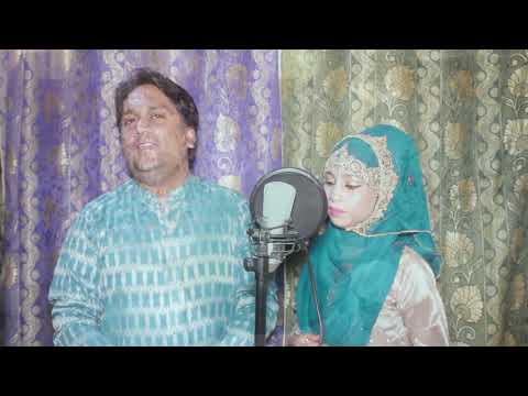 MADINO DADHO DHOOR AA  NAATBY SAPNA SAWERA AND SACHAL MANGI