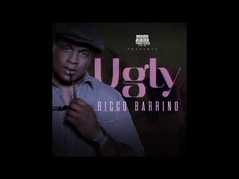 RICCO BARRINO - FRIDAY NIGHT LIGHTS - YouTube