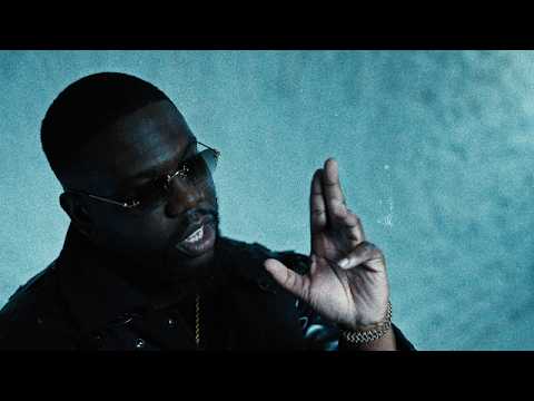 DINOS feat Sonny Rave - JODIE ( Somebody loves me) (Clip Officiel)